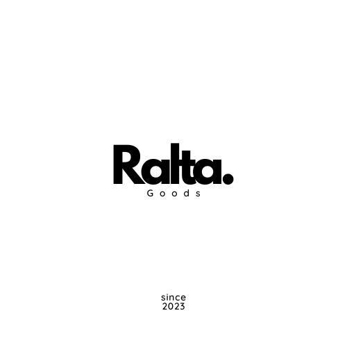 Ralta